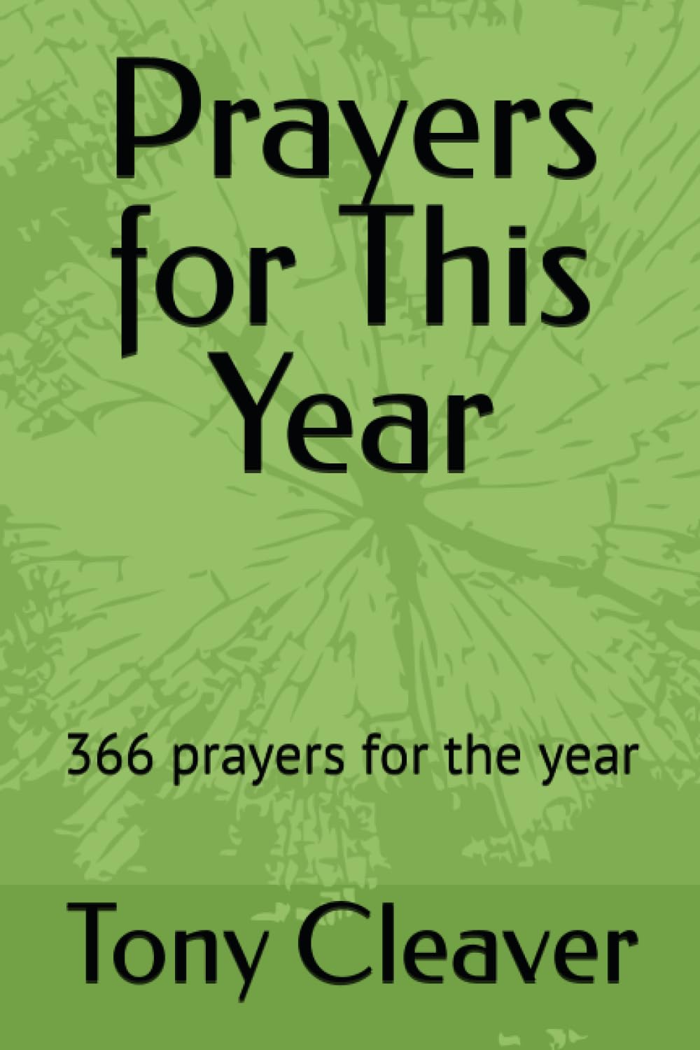 12132023