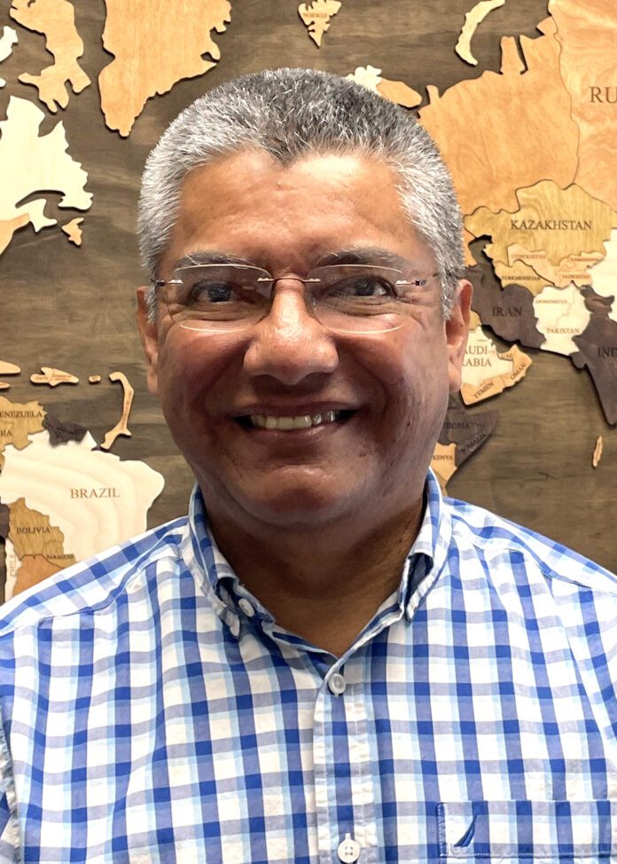 STATE MISSIONS: Gone But Not Forgotten - Baptist Trumpet