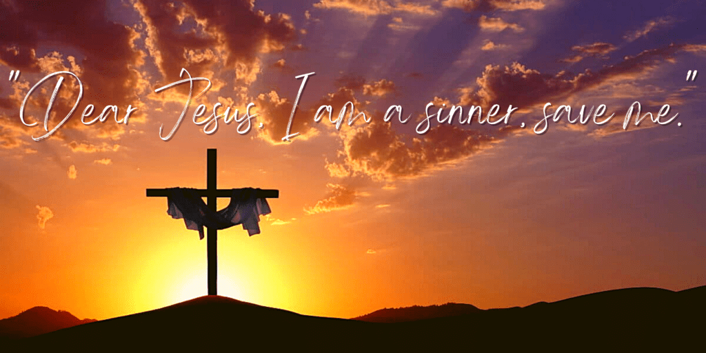 Our God Saves - Baptist Trumpet