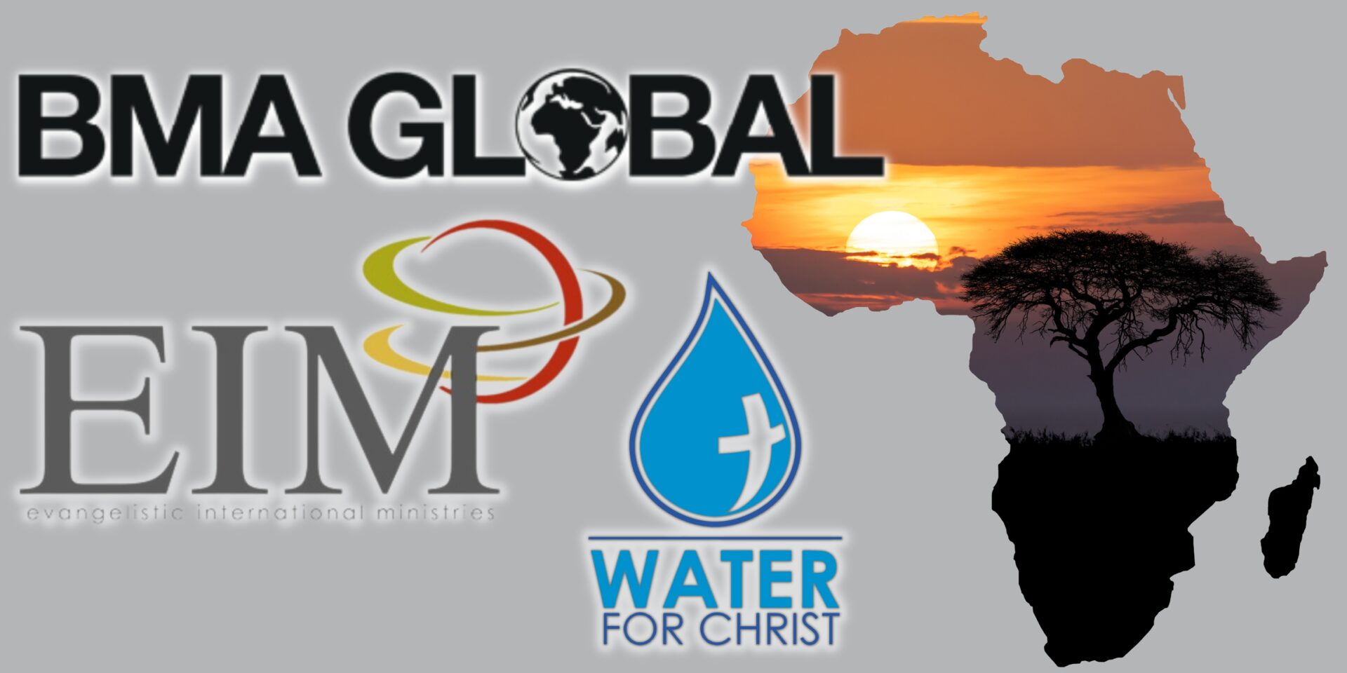 A Letter to the Churches - Baptist Trumpet