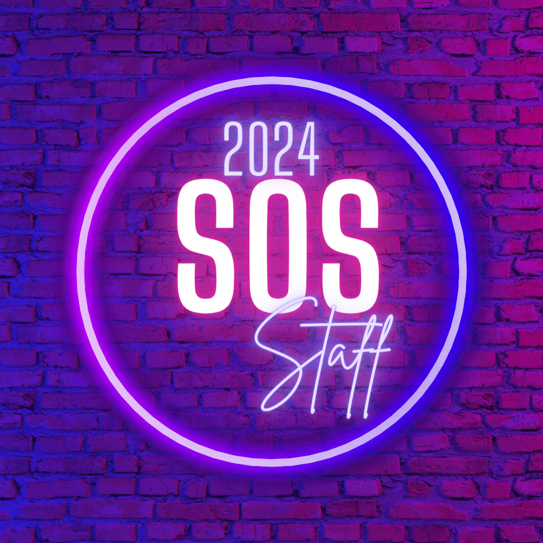 CBC PROFILE: 2024 SOS Announced - Baptist Trumpet